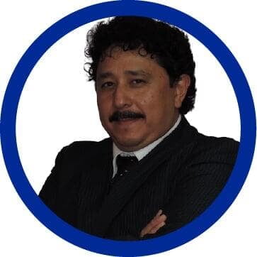 Agile Cloud Governance